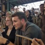 Bandung Traditional instrument Cultural Show Ticket - Practical Details and Value