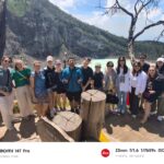 Bandung: White Crater Hotspring Tea Plans And Lunch Included - The Practical Side: What to Know Before You Go