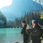 Banff: 3 National Parks, Takakkaw Falls, & Emerald Lake Tour - Why This Tour Offers Strong Value