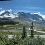 Banff and Jasper National Parks Tour and Glacier Adventure - Journey into the Rockies: Scenic Drives and Highlights