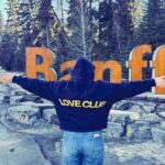 Banff and Yoho Rocky Mountain Discovery Day Tour - What’s Included and What’s Not