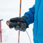 Banff: AST 1 - Avalanche Skills Training Level 1 - The Itinerary: How the Course Unfolds