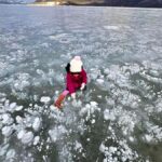 Banff: Banff & Yoho National Park Lakes and Gondola Tour - How Does It All Add Up in Terms of Value?