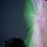 Banff/Canmore Night Sky: Stargazing and Chasing Northern Lights - Who Is This Tour Best For?