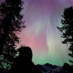 Banff/Canmore: PRIVATE Stargazing & Northern Lights Tour 3hr - Who Will Love This Tour?
