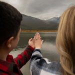 Banff Fairytale Tour - Signature Photography Experience - Who Is This Tour Best For?