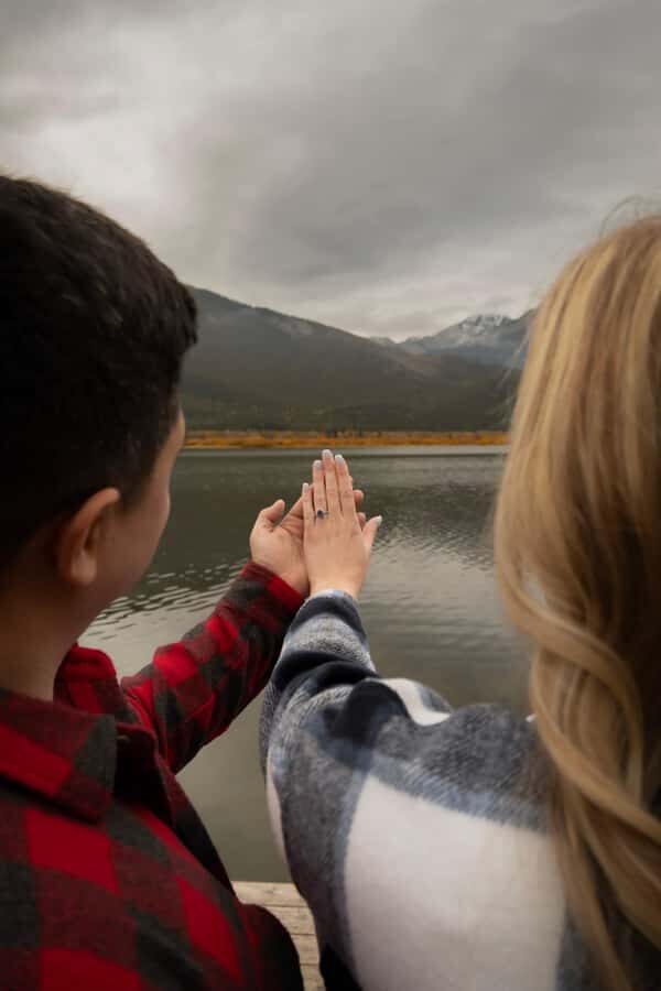 Banff Fairytale Tour - Signature Photography Experience - Who Is This Tour Best For?