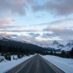 Banff: Full Day Guided Sightseeing, Lakes and Nature Tour - Price and Value for Money