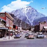 Banff GHOST TOWN History Walking Tour + Transportation - Who Is This Tour Best Suited For?