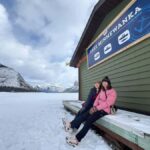 Banff Gondola Johnston Canyon Lake Minnewanka Banff day tour - A Full Breakdown of the Tour