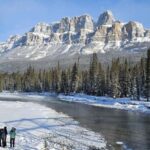 Banff: Johnston Canyon, Marble Canyon, & Lake Louise Tour - Why This Tour Offers Good Value
