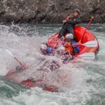 Banff: Kananaskis River Surf Trip - Pricing and Value