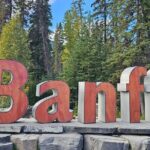 Banff Lake Louise and Icefield Parkway Private Tour Sightseeing - Who Would Love This Tour?