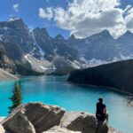 Banff: Lake Louise, Emerald, Marble Canyon and Yoho Tour - What You Can Expect: A Day Full of Awe-Inspiring Views