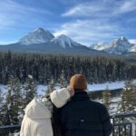 Banff: Lake Louise, Emerald & Peyto Lake Tour - The Experience in Practice