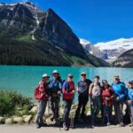 Banff: Larch Valley Guided Hike with Lunch & Transfers - Deep Dive: What Makes This Tour Particularly Valuable