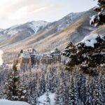 Banff: Majestic Holiday Tour From Calgary - Analyzing the Value and Practicalities