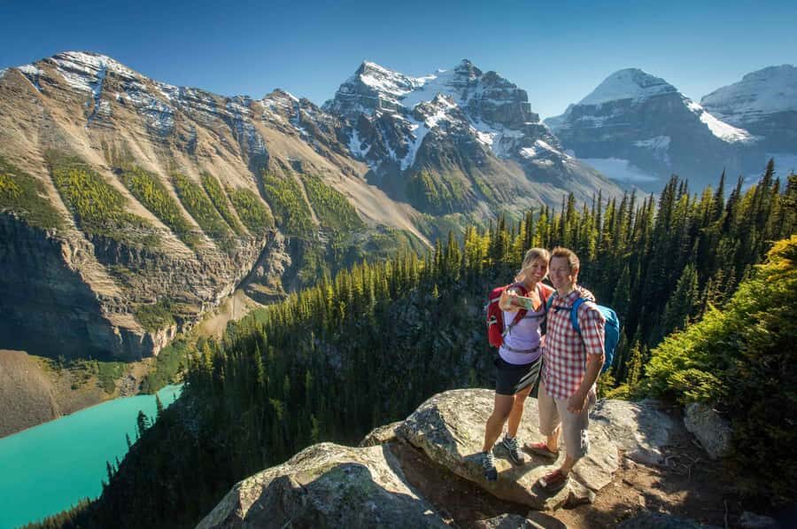 Banff National Park: Hop-On-Hop-Off Bus Day-Pass - Final Thoughts: Is This Tour Right for You?