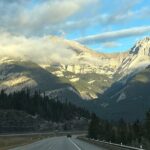 Banff National Park Small Group Tour with Expert Guide - The Sum Up