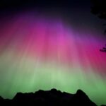 Banff Night Sky: Northern Lights and/or Stargazing Tour - Why This Tour Stands Out
