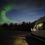 Banff Night Sky Stargazing Tour from Canmore and Banff - Final Thoughts
