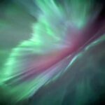 Banff Nightfall: Lake Minnewanka & Two Jack Stargazing Tour - How the Tour Works: Logistics & Practicalities