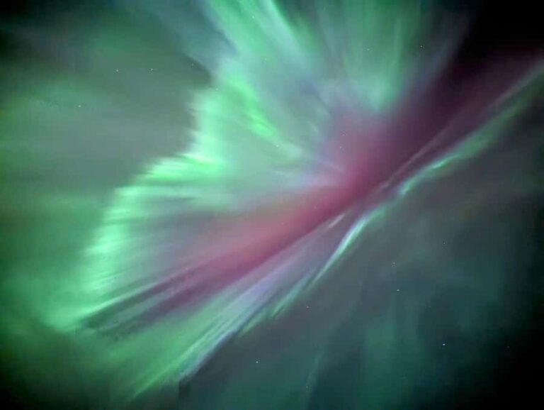 Banff Nightfall: Lake Minnewanka & Two Jack Stargazing Tour - How the Tour Works: Logistics & Practicalities