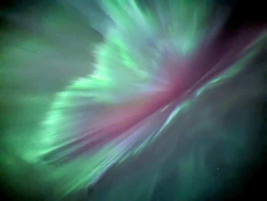 Banff Nightfall: Lake Minnewanka & Two Jack Stargazing Tour - How the Tour Works: Logistics & Practicalities