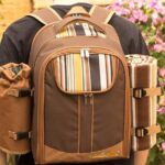 Banff Picnic Experience - The Details: What to Expect from the Banff Picnic Experience