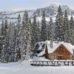 Banff Scenic Lakes and Canyon tour from Calgary,Canmore,Banff - The Experience: What Travelers Can Expect