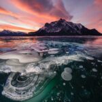 Banff Stargazing and Night Sky Tour from Canmore or Banff - Price and Value: Is It Worth It?