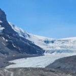 Banff to Jasper One-Way Private Tour sightseeing - The Scenic Drive: Icefields Parkway