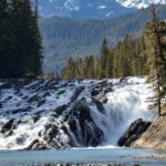 Banff: Winter Day Tour with Banff Gondola & Johnston Canyon - Practical Details and Tips