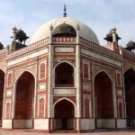 Bangalore: 3-Day Golden Triangle Tour (Delhi, Agra & Jaipur) - What Makes This Tour Stand Out