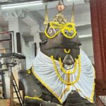 Bangalore Basavanagudi Heritage Self Guided Walking Tour - Exploring the Itinerary in Detail