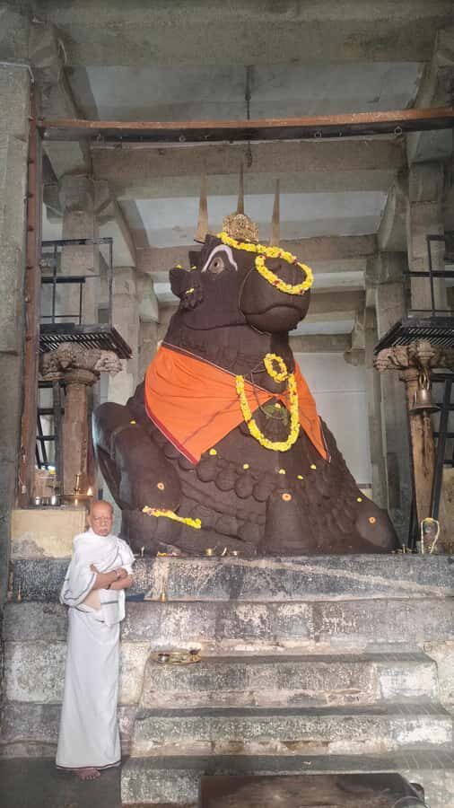 Bangalore: Budget Friendly City Tour pickup/lunch - Is this tour right for you?