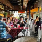 Bangalore Cantonment & Army Town Heritage Walk - CSI St. Marks Cathedral