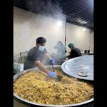 Bangalore: Food Crawl Tour - What to Expect from the Bangalore Food Crawl