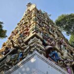 Bangalore: Full-Day Sightseeing Tours with Meal & AC vehicle - Practical Details: What You Need to Know