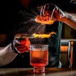 Bangalore Guided Pub-Hopping Experience: Walk, Drink, Repeat - Who is This Tour Best For?