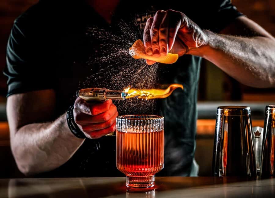 Bangalore Guided Pub-Hopping Experience: Walk, Drink, Repeat - Who is This Tour Best For?