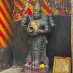 Bangalore Heritage Walking Tour: 1791 Stories & the Old Fort - Final Thoughts: Why Choose This Heritage Walk?