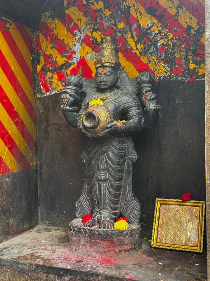 Bangalore Heritage Walking Tour: 1791 Stories & the Old Fort - Final Thoughts: Why Choose This Heritage Walk?