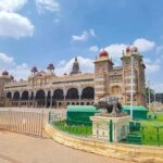 Bangalore: Mysore City Day Tour with Transfers - Practical Details and Value Analysis