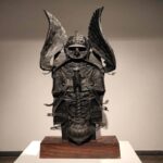 Bangalore: National Gallery of Modern Art with Pickup - Practical Details and Tips