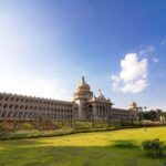 Bangalore: Private Guided City Sightseeing Tour by Car - Why This Tour Offers Good Value