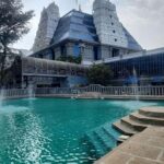 Bangalore Private Guided City Tour|Palace, Temples & Markets - Spiritual Sites and Local Temples