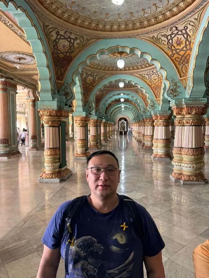 Bangalore: PRIVATE Mysore Tour - Lunch, Palace, Museum, Lake - Why This Tour Adds Value