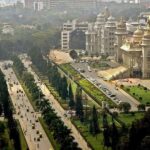 Bangalore Private Tour - Practical Details and What You Can Expect