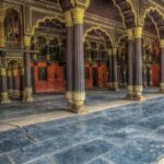 Bangalore: Tipu Sultans Palace Guided Heritage Tour - Why This Tour Offers Good Value